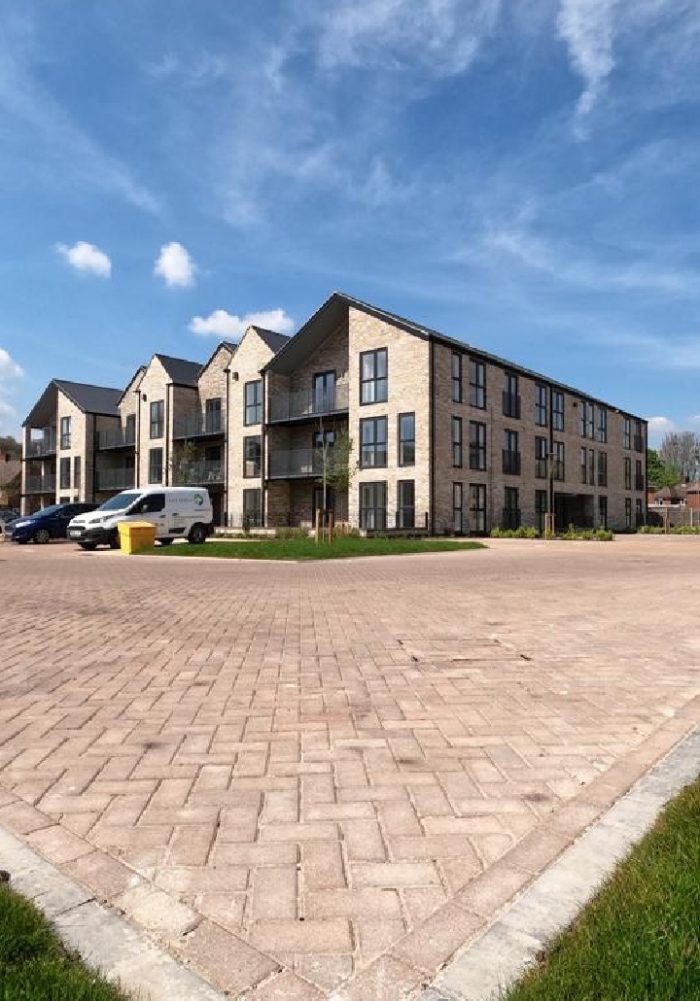 Thana Design and Contuction – TDC is a Civil & Structural engineering company set up in 2018